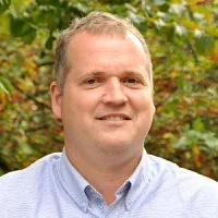 vd Berk